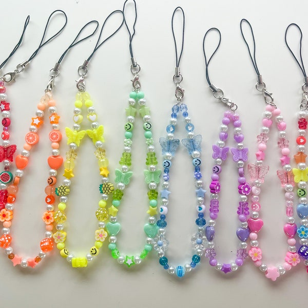 Tik Tok Phone Case - Etsy Australia