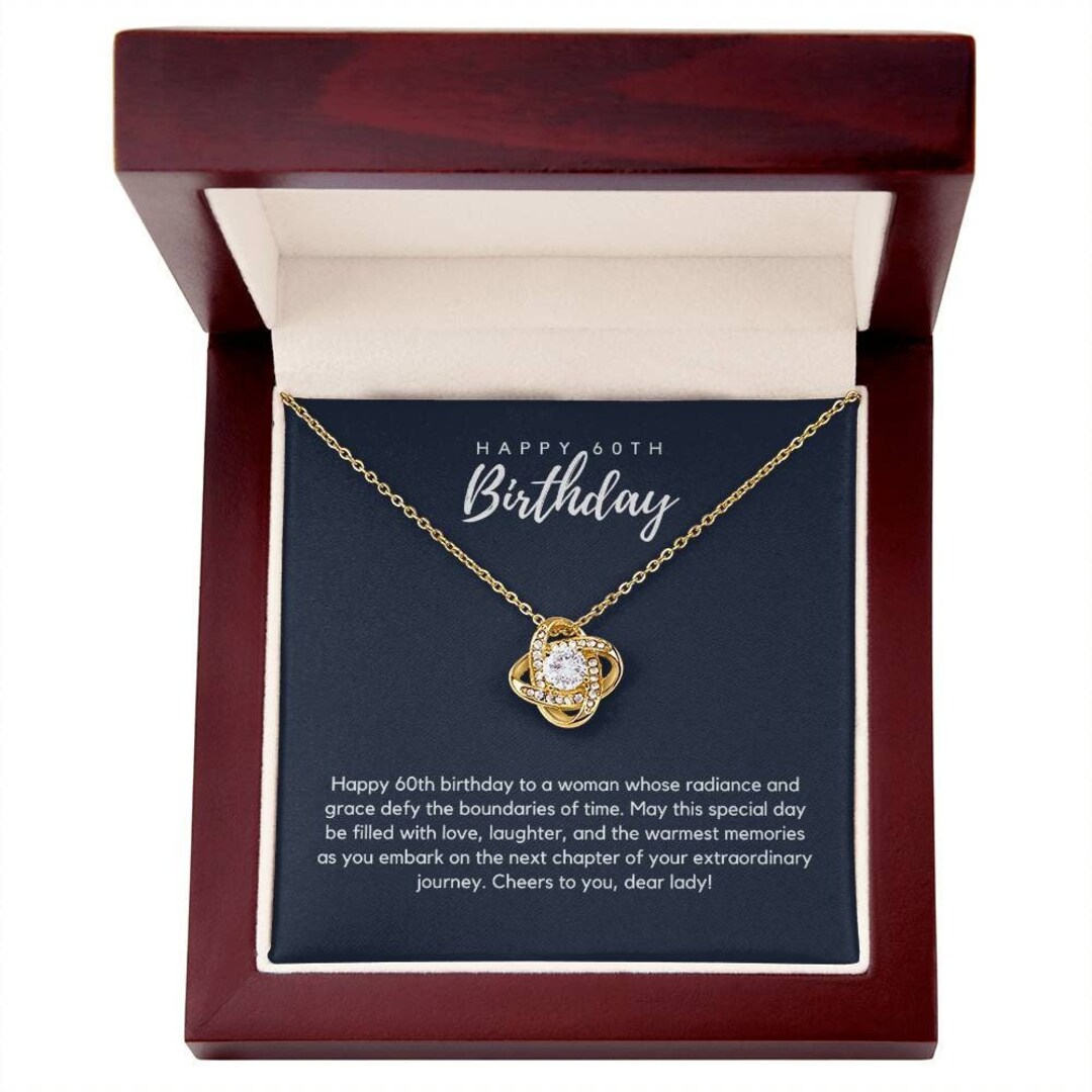 60th Birthday Gift Ideas For Women 60th Birthday Wishes Etsy 60th-birthday-gift-ideas-for-women-60th-birthday-wishes-etsy
