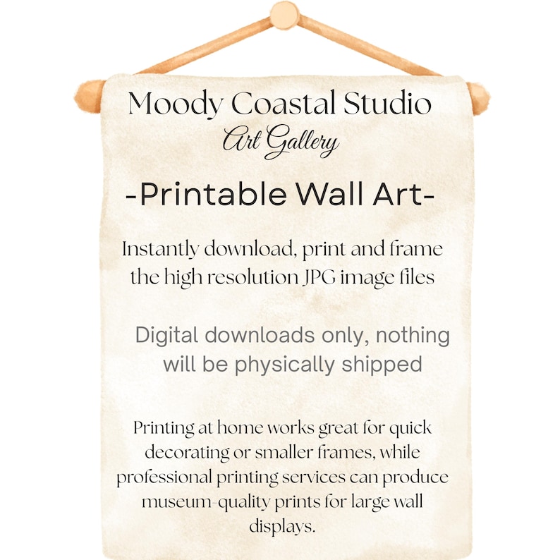 Pelican Over Calm Sea Print, Coastal Bird Wall Art, Minimalist Beach ...