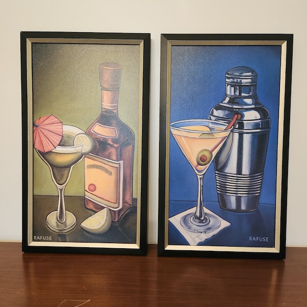 Will Rafuse Wall Art - Etsy