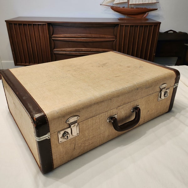 Cheney Leather Bag - Etsy