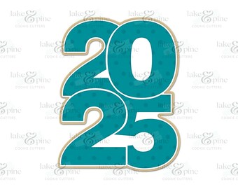 Graduation Cookie Cutter. Grad Cookie Cutter. Graduation 2025 Cookie ...