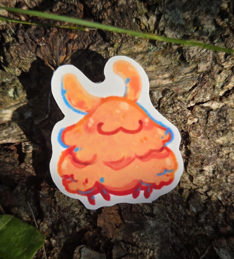 Silksong - Silk Song -hollow Knight Hornet the Knight Flea Grub ...
