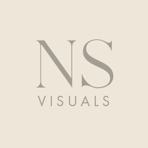 NSVisuals - Etsy