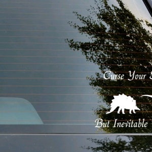 Serentiy Decal Firefly Decal Firefly Car Sticker Serenity - Etsy