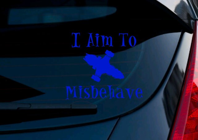 Serentiy Decal Firefly Decal Firefly Car Sticker Serenity - Etsy