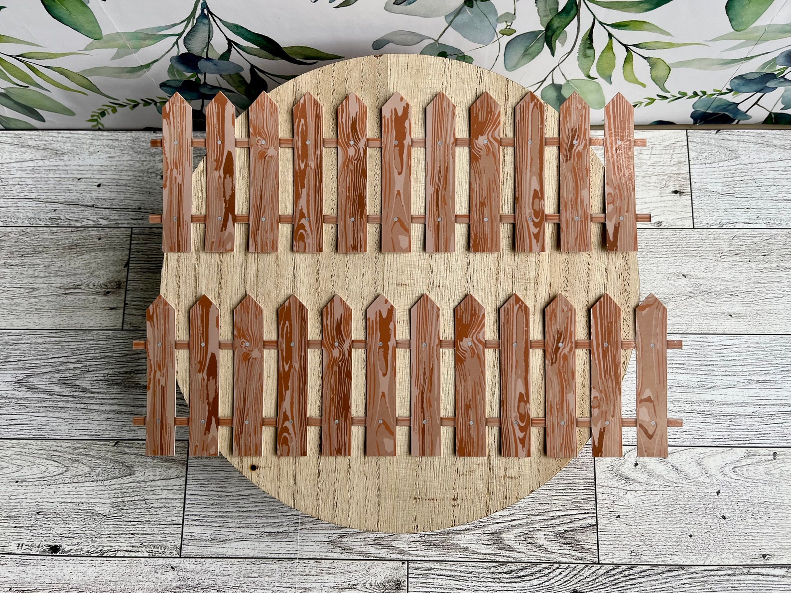 Masha and the Bear Inspired Cake Topper Package . Cake Toppers . - Etsy ...