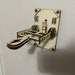 Mad Scientist Switch: Frankenstein Edison Style (digital File) - Etsy