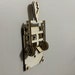 Mad Scientist Switch: Frankenstein Edison Style (digital File) - Etsy