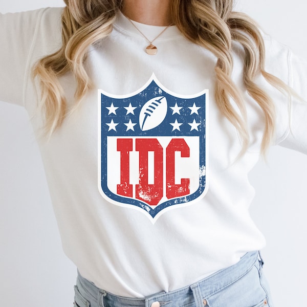 Idc - Etsy