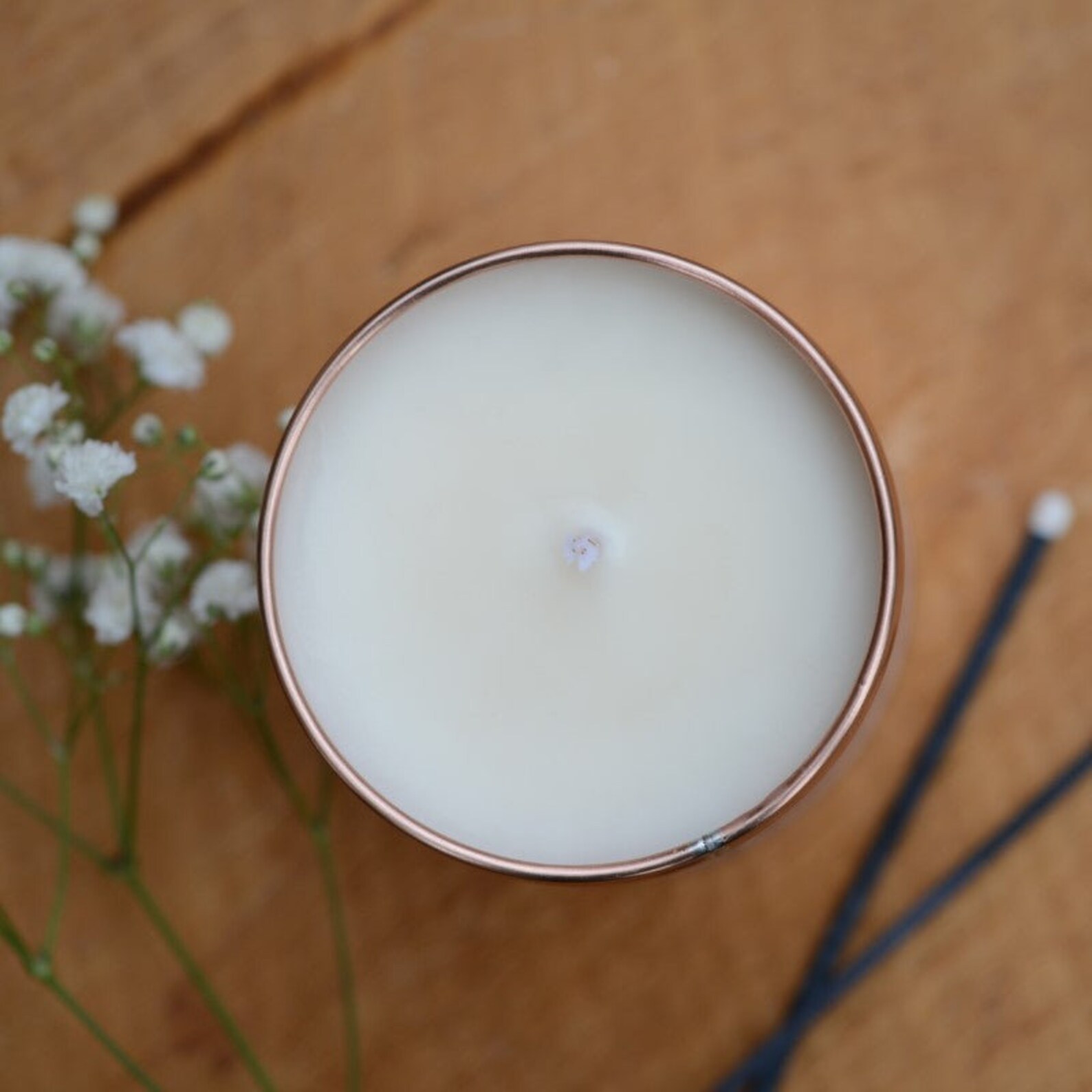 New Job Leavers Candle Gift Well Done for Escaping - Etsy UK