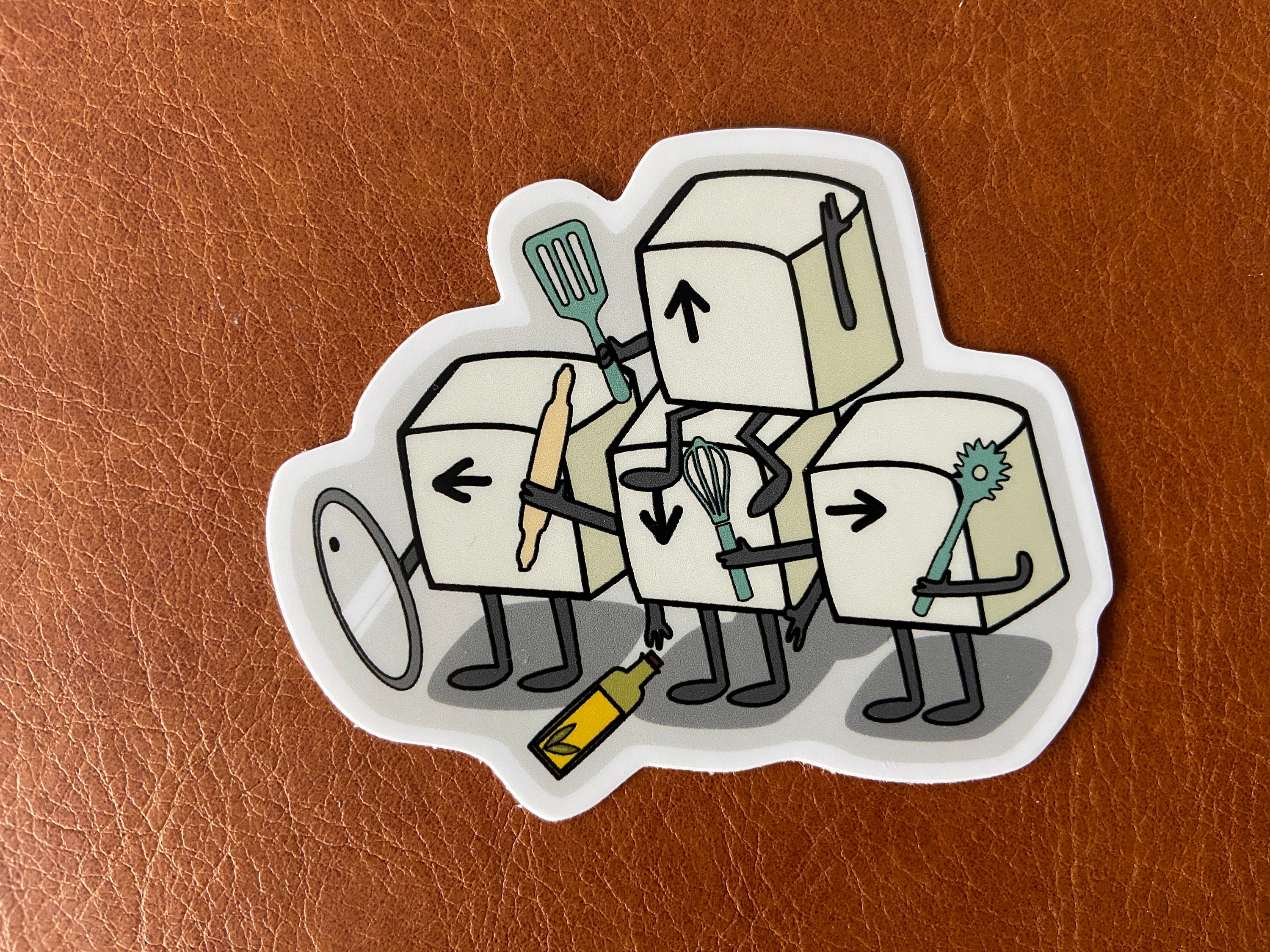 WASD or ARROW How Do You Move? Keyboard Gaming Keys. Bathroom Vs ...