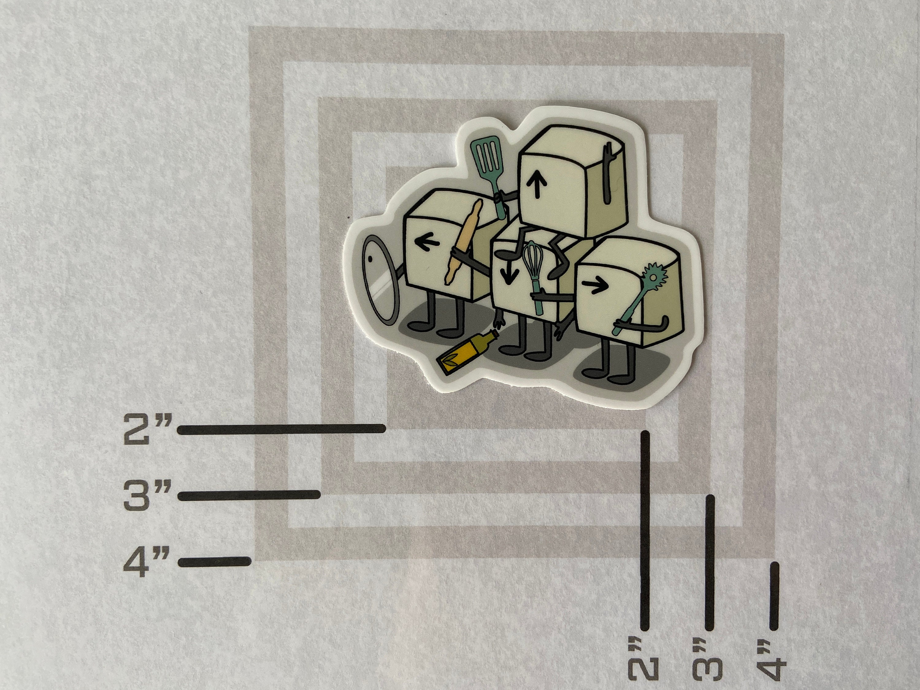 WASD or ARROW How Do You Move? Keyboard Gaming Keys. Bathroom Vs ...