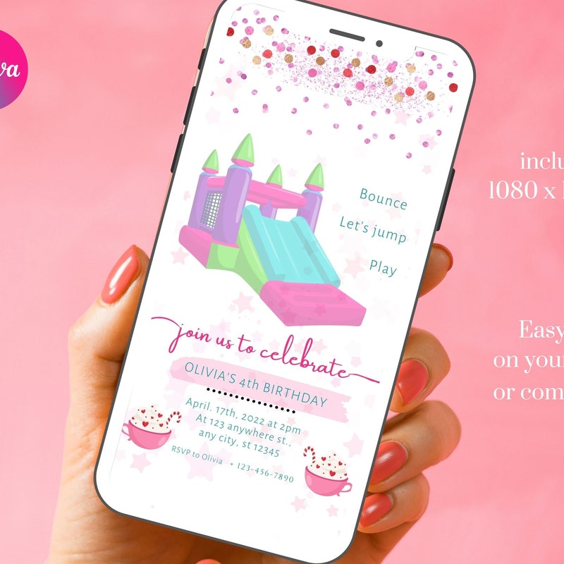 DigitalDesignDream - Etsy