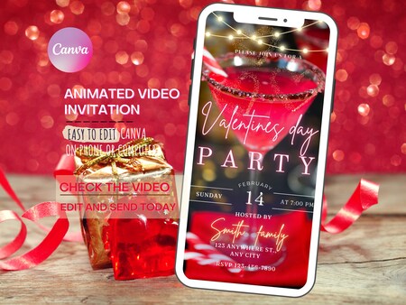 DigitalDesignDream - Etsy