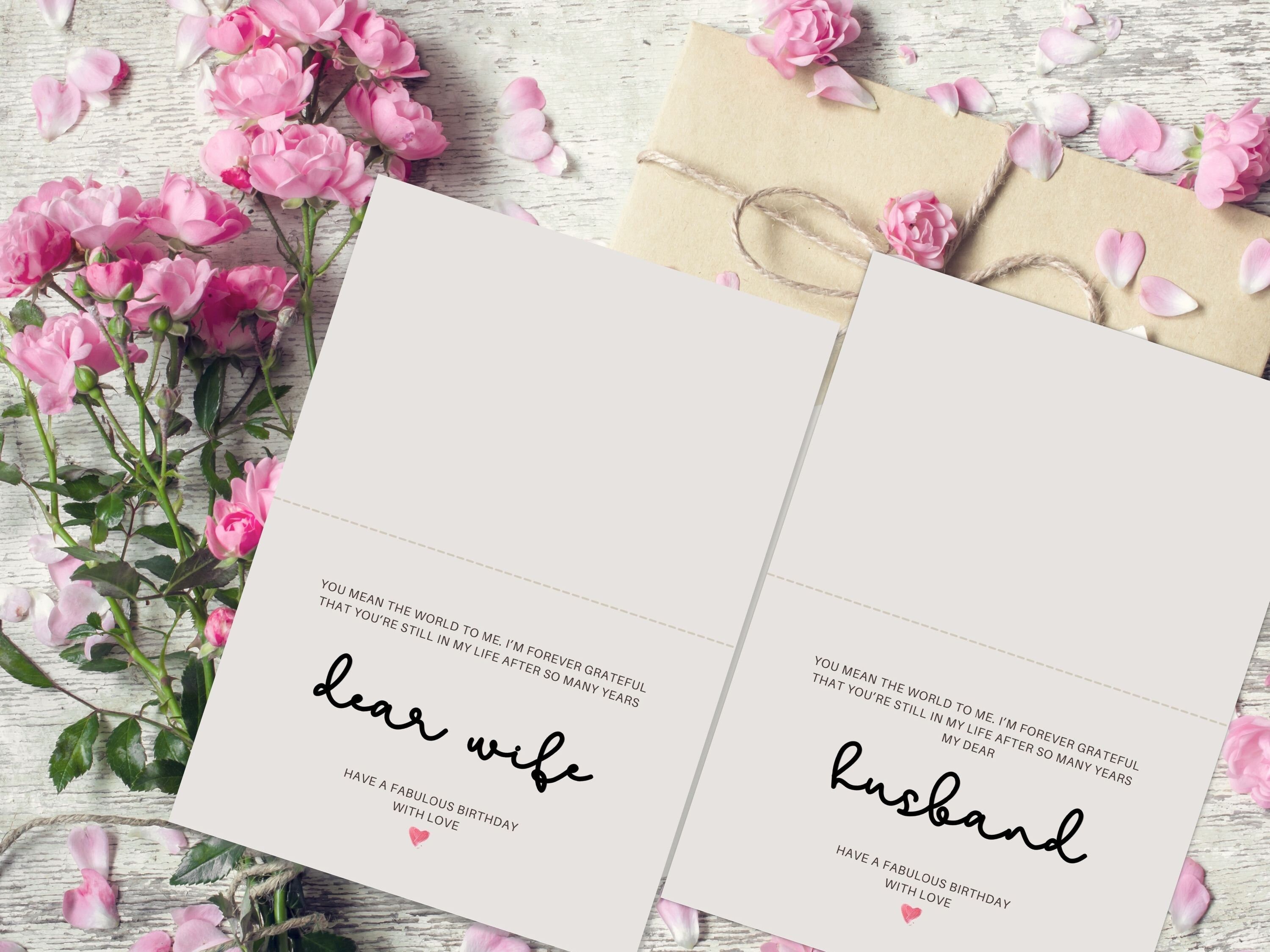Simple Business Meeting Zoom Invitation Mobile Phone Editable - Etsy