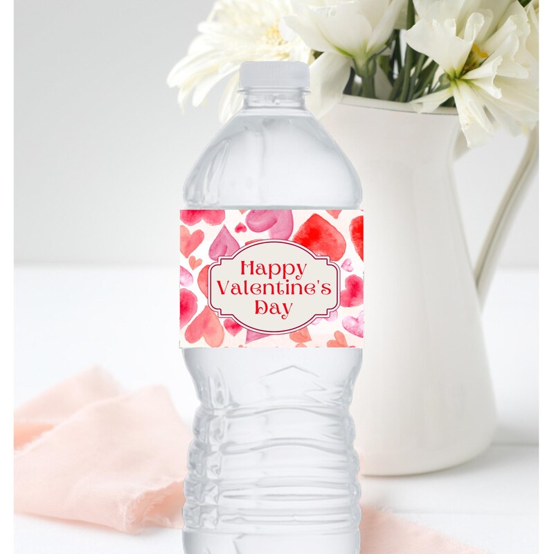 DigitalDesignDream - Etsy