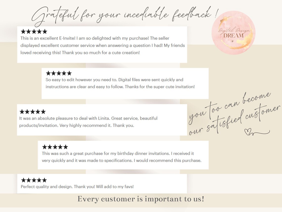Floppy Bunny Food Label Place Card Template, Editable Floral Easter ...