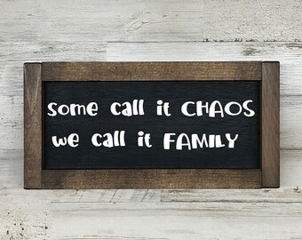 Call Sign Chaos - Etsy
