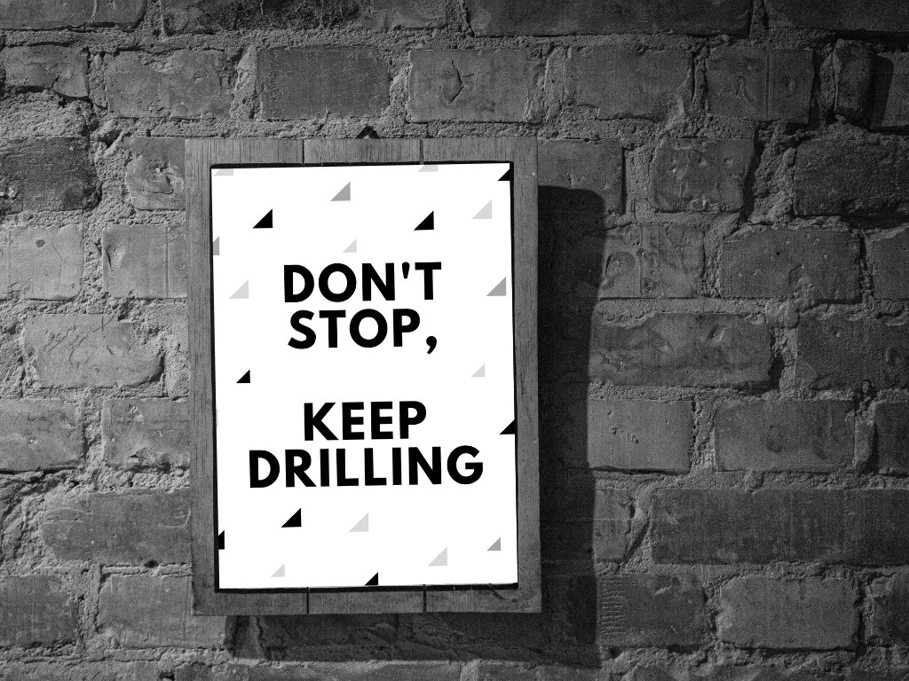 Printable Poster for Men. Digital Pdf and Png Download. Wall Art Print ...