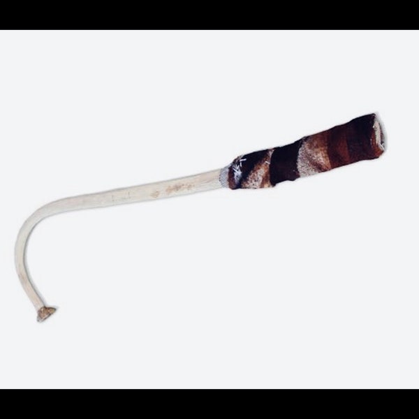 Talking Stick - Etsy