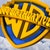 Personalized Intro in 3D Warner Bros Style Alike, With Your Text Even ...