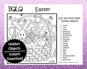 Cinderella - BOLO - Be on the Look Out, Hidden Objects, Pictures ...