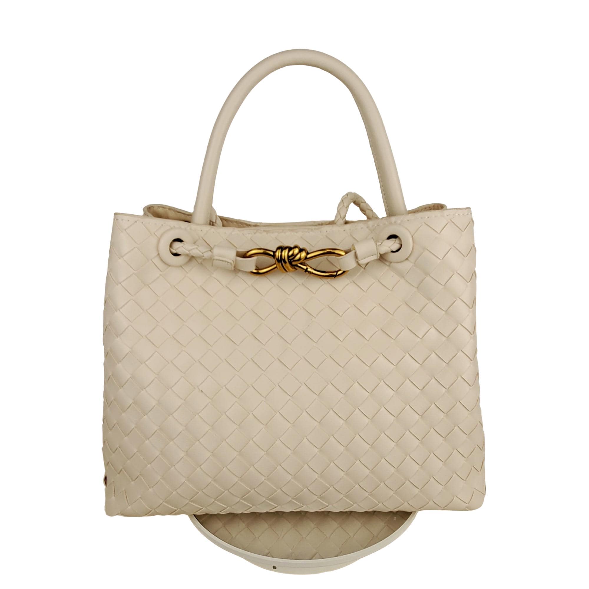 Handmade Nicely Crafted Crossbody Bag With Long Crossbody and Shoulder ...