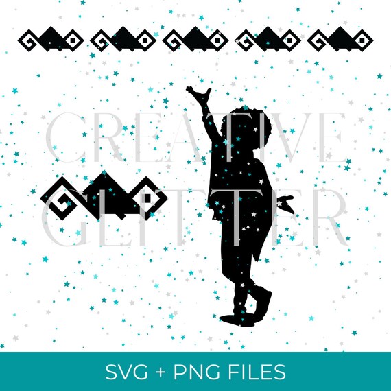 Camilo Encanto SVG Digital Download | Etsy