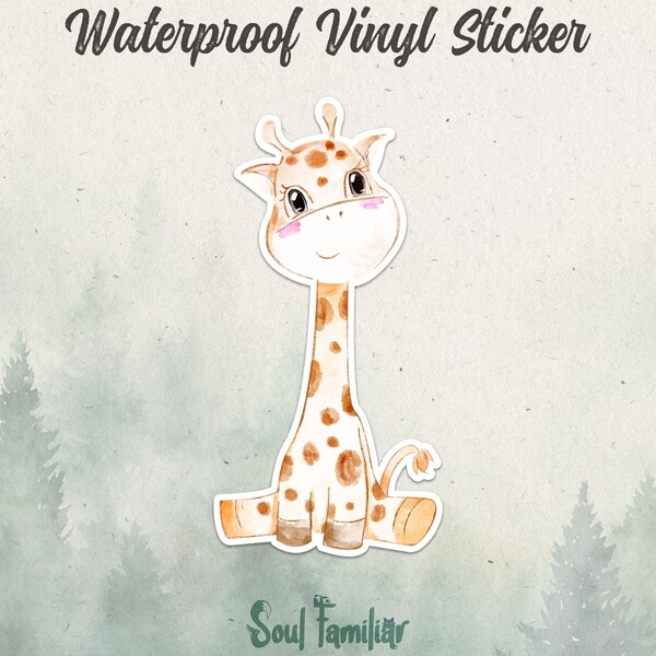 Vinyl Sticker Art - Etsy