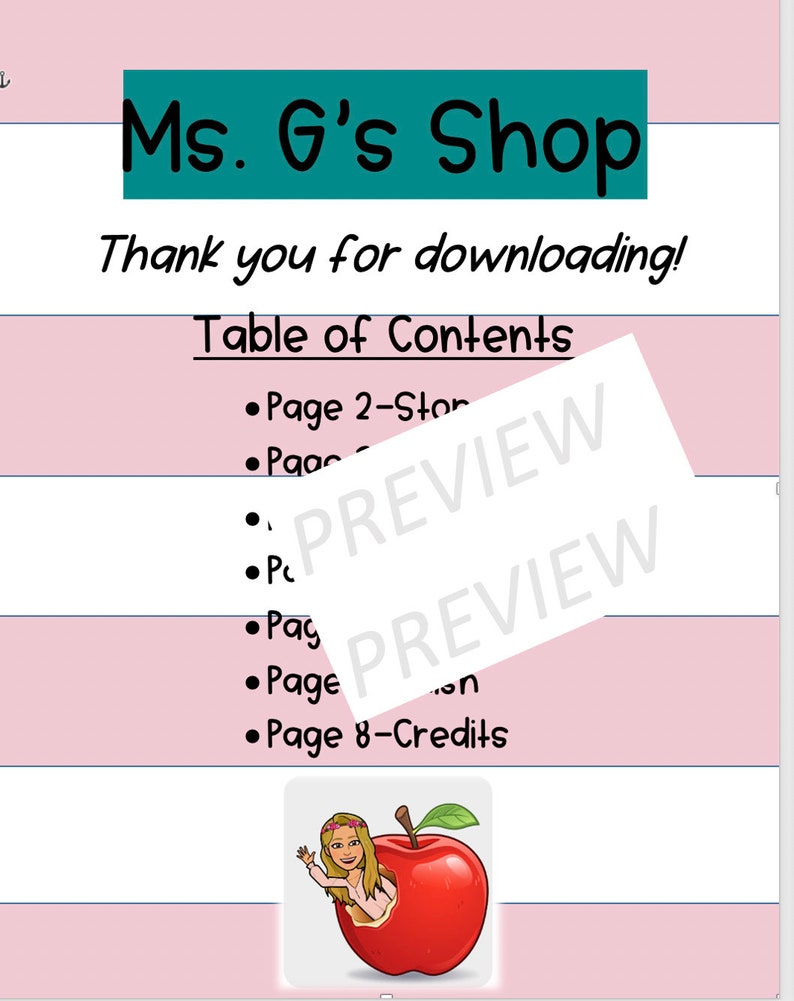 ASL PECS CARDS - Etsy