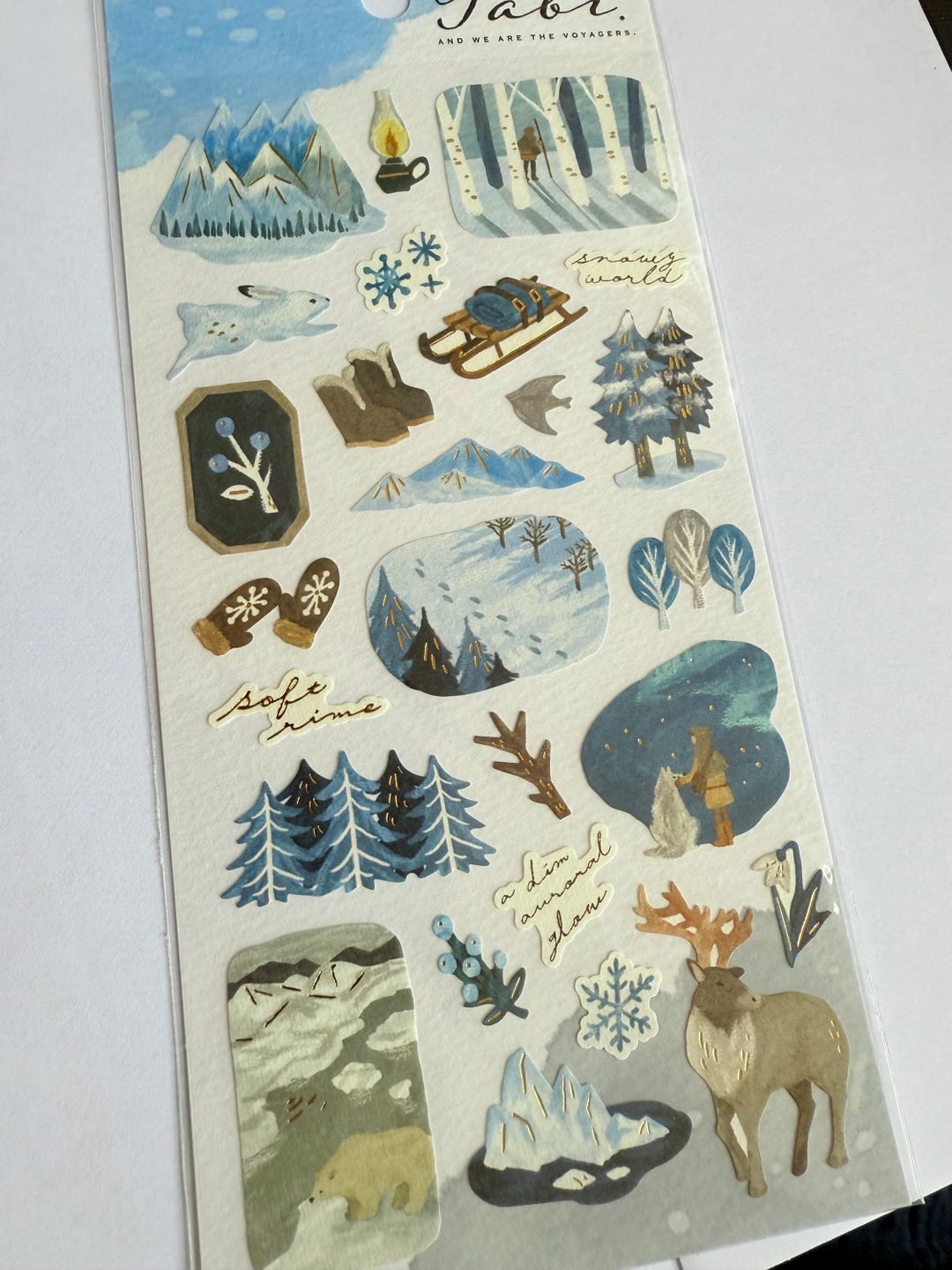 Woodland Animals/ Camping / Fall Leaves / Woodland Night Sky / Pink ...
