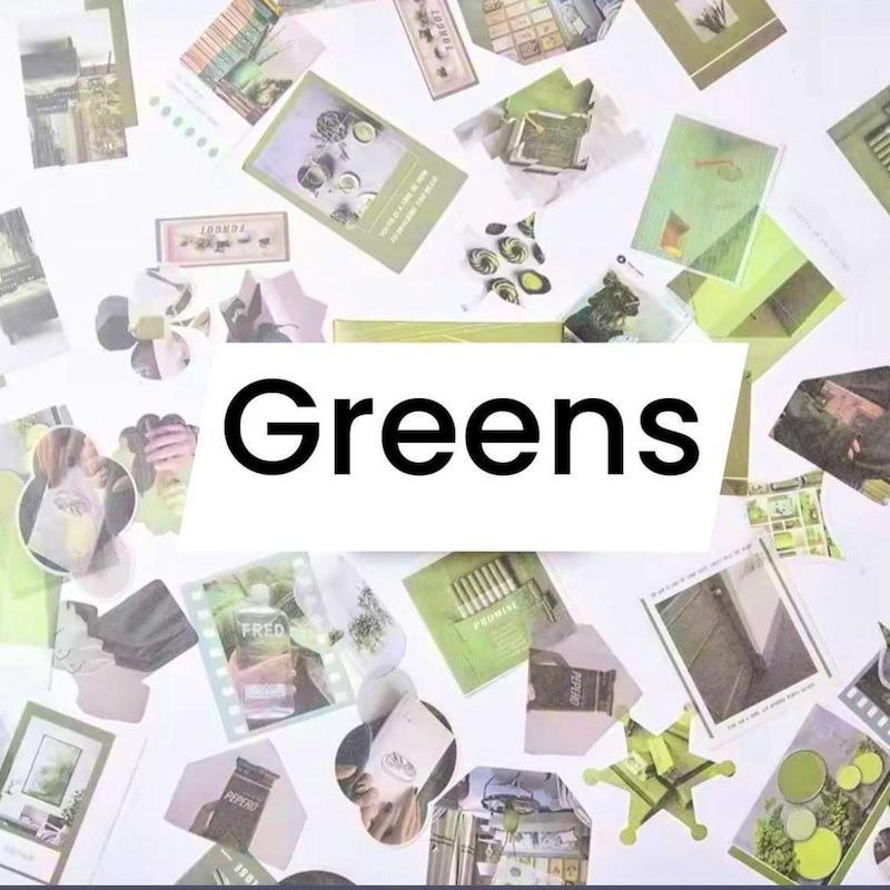 Small Mint Green Book - Etsy UK