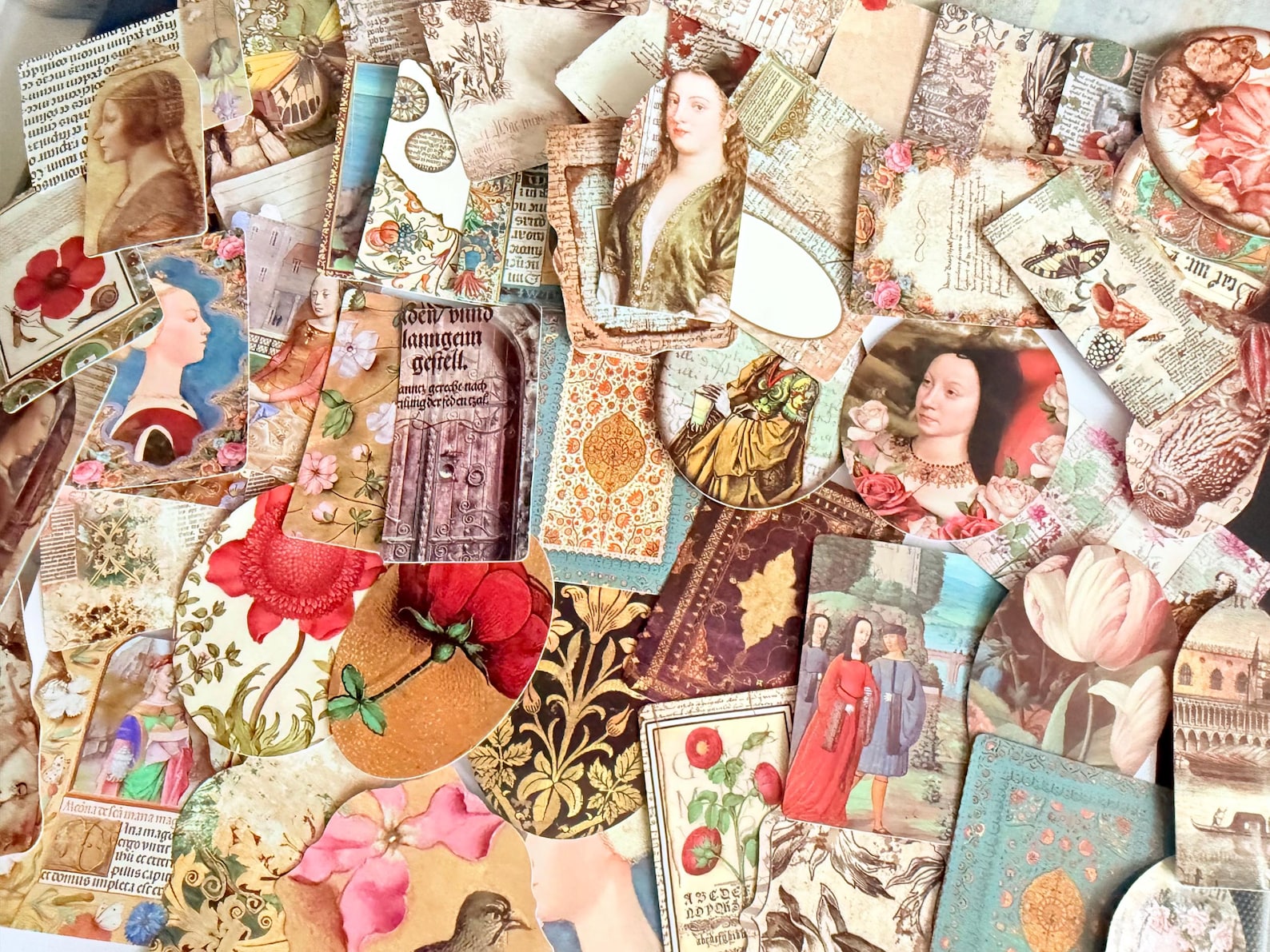 Medieval Stickers | Tudor Stickers | Viking Reusable | Roman | History ...