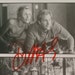 Robin Williams Signed 8x10 Photo Authentic Autograph W/ A1COA - Etsy