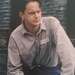 Tim Robbins Signed 8x10 Photo - Authentic Autograph W/ A1COA - Etsy