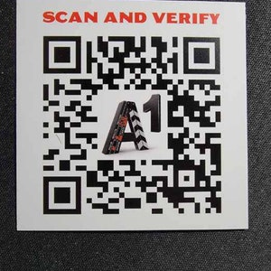 Daryl Hannah Signed 8x10 Photo Authentic Autograph W/ A1COA - Etsy