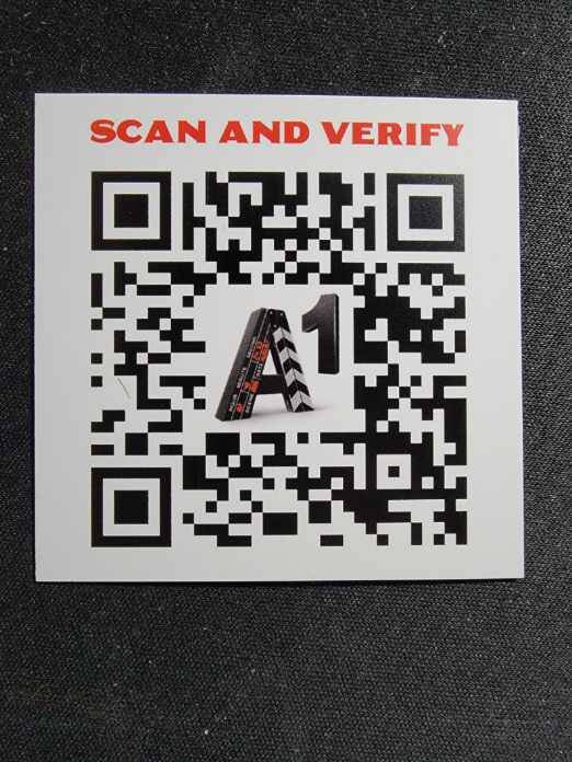 Daryl Hannah Signed 8x10 Photo Authentic Autograph W/ A1COA - Etsy