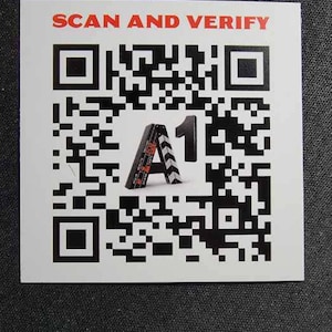 Jennifer Tilly Signed 8x10 Photo Authentic Autograph W/ A1COA - Etsy