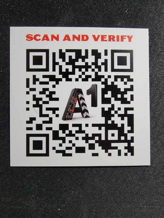 Jennifer Tilly Signed 8x10 Photo Authentic Autograph W/ A1COA - Etsy