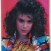 Alyssa Milano Signed 8x10 Photo - Authentic Autograph W/ A1COA - Etsy