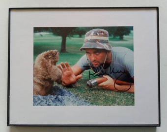 Alyssa Milano Signed 8x10 Photo Authentic Autograph W/ A1COA - Etsy