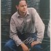 Tim Robbins Signed 8x10 Photo - Authentic Autograph W/ A1COA - Etsy