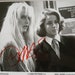 Daryl Hannah Signed 8x10 Photo Authentic Autograph W/ A1COA - Etsy