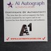 Bill Murray Signed 8x10 Photo Authentic Autograph W/ A1COA - Etsy