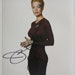 Jeri Ryan Signed 8x10 Photo - Authentic Autograph W/ A1COA - Etsy