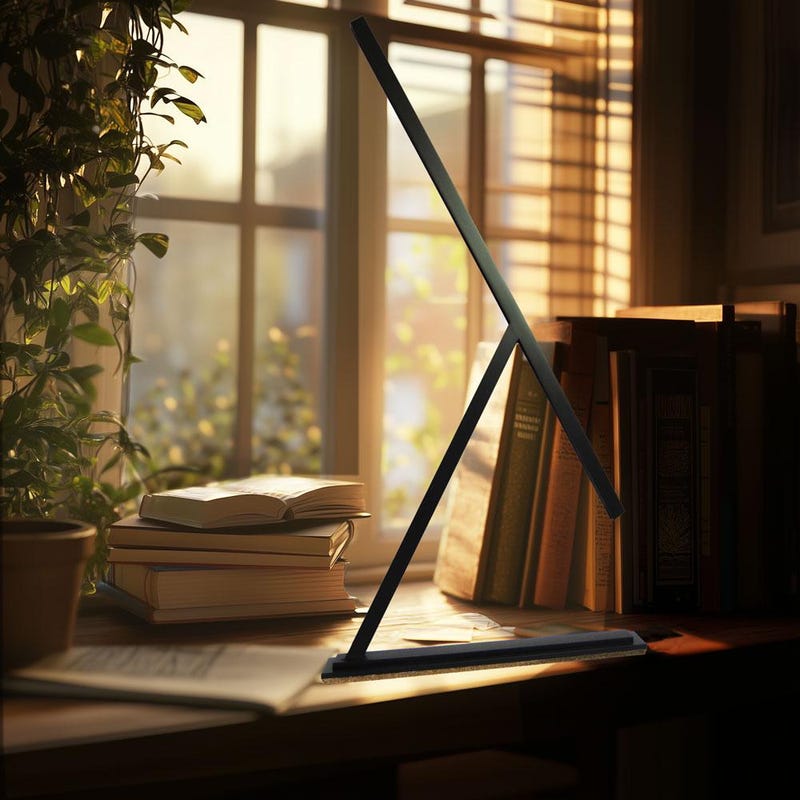 Mood Lighting - Etsy