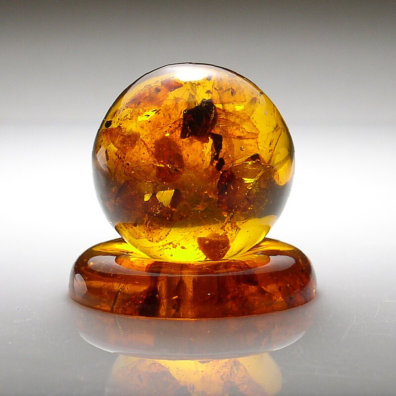 Sphere - Etsy