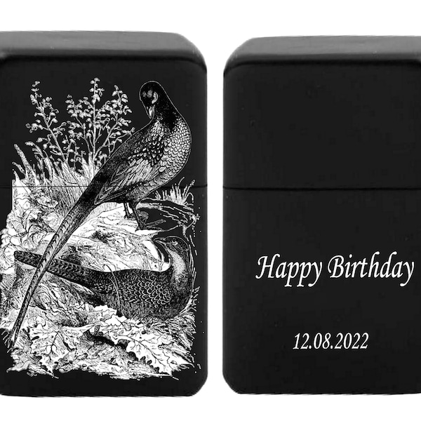 Amber Pyramid Middle Size - Etsy