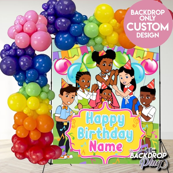 Gracies Corner Balloons - Etsy